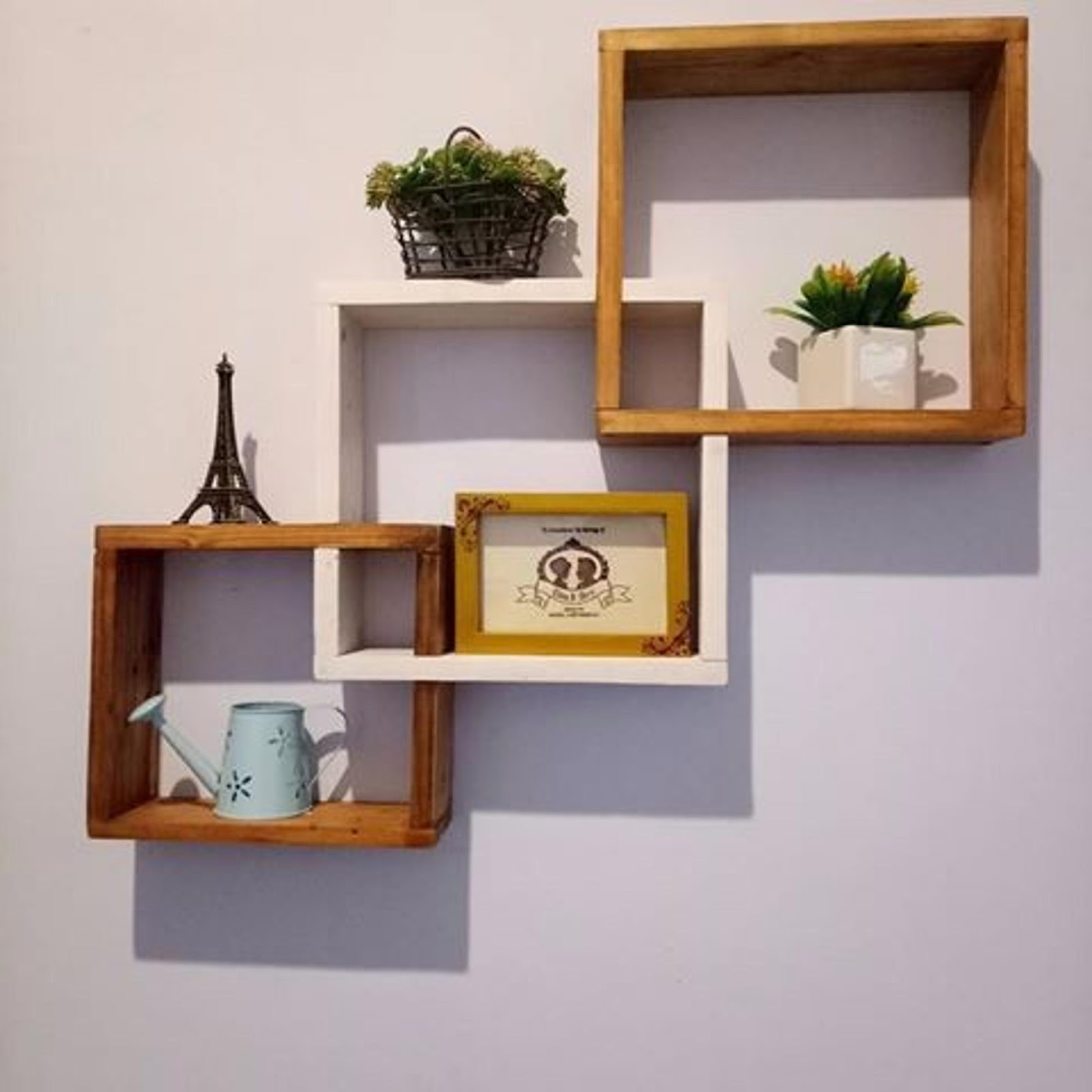 27+ Inspirasi Terkini Diy Rak Kayu Palet