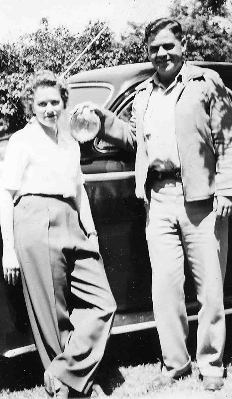 Bygone Walla Walla: vintage images of the City and County (and beyond ...