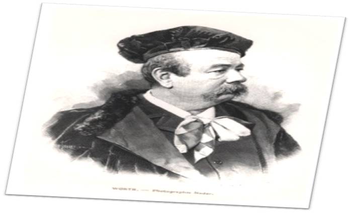 INTRODUCCIÓN A LA MODA