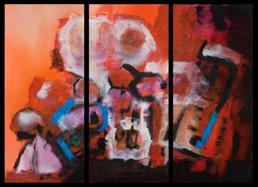 Madison Park Blogger: Our memorable visit to the ‘other’ Madison Park