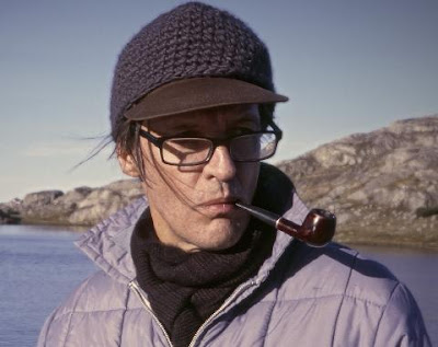 livets bok : februari 2011