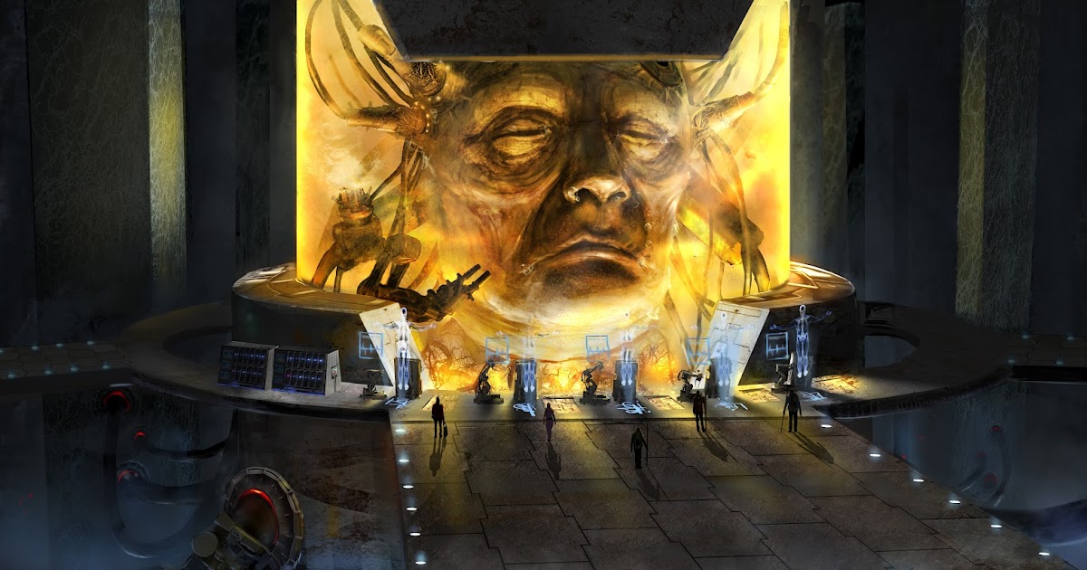 Things that I do...: Zordon