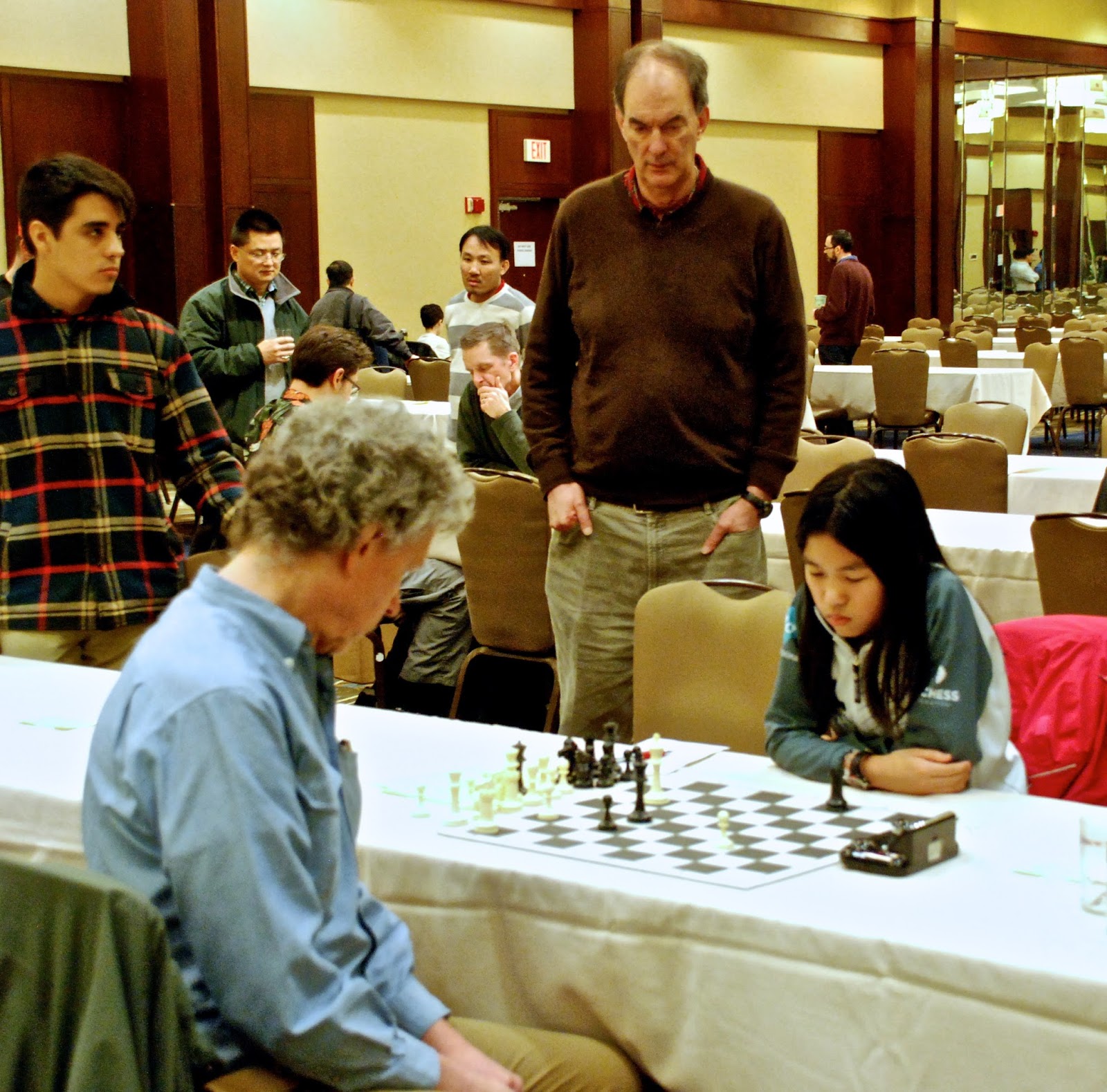 Boylston Chess Club Weblog: BCC PLAYERS ABOUND AT BOSTON CHESS CONGRESS ...