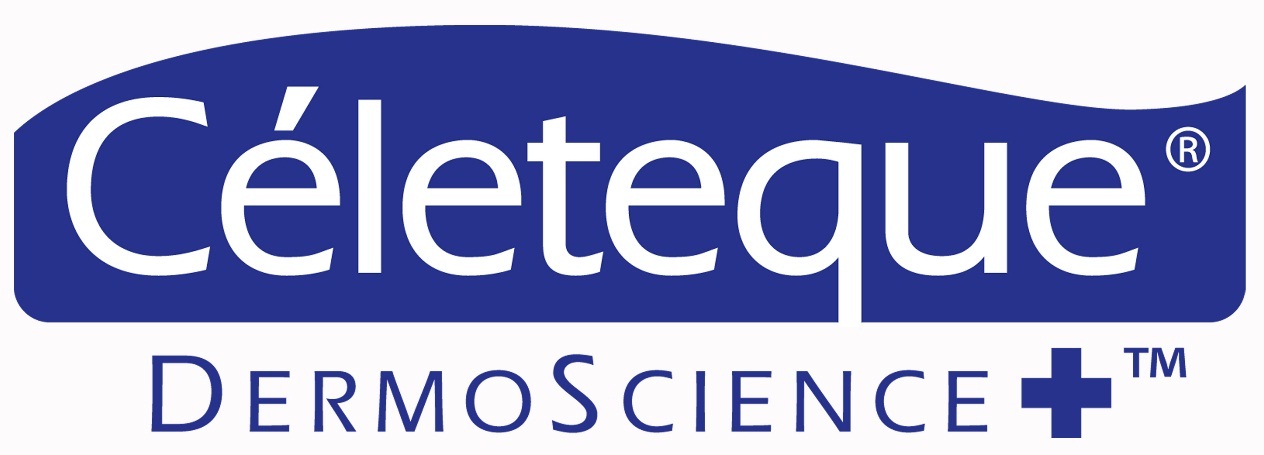 Style Wise Manila: Dermo Skin Care and Healthy Skin