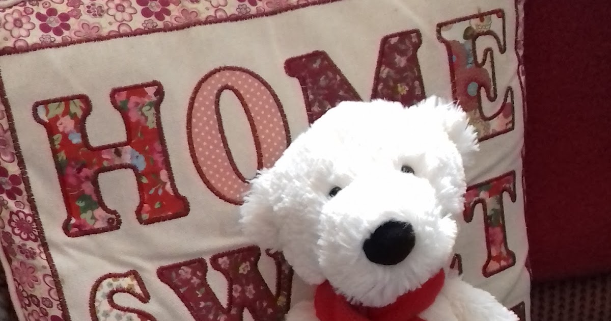 Jane Sharp - Writer - Poet - Musician : After The Anaesthetic