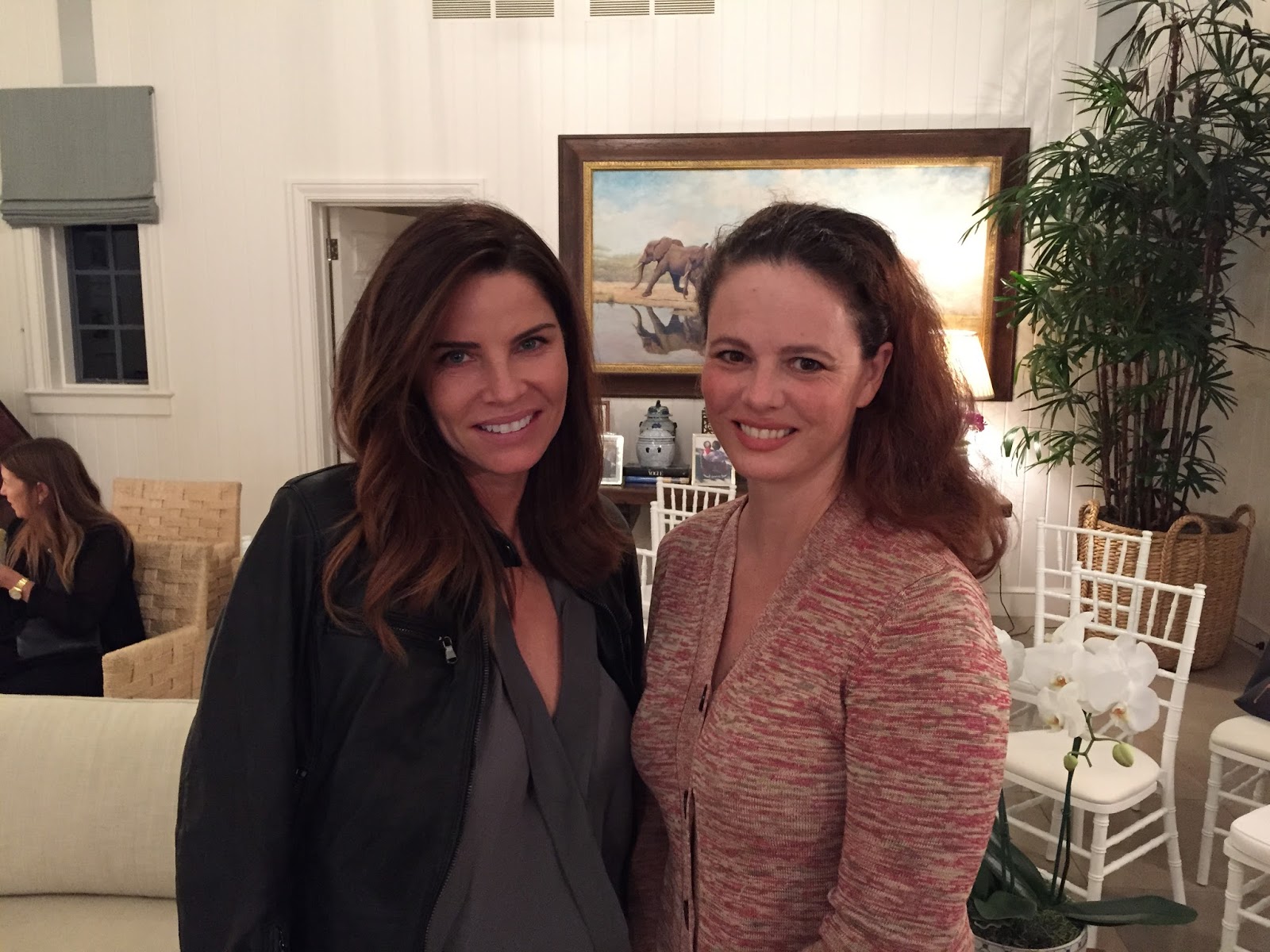 HOLLYWOOD SUE CAMERON: FRIENDS WITH CAUSES---END RAPE ON CAMPUS