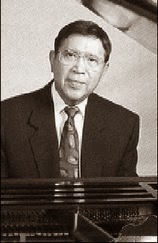 Karaoke: Filipino or Japanese? ~ Wazzup Pilipinas News and Events