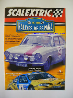 Toys from the Past: 06/01/2015 - 07/01/2015