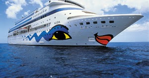 Real Vessel Tips: Escape route signs and equipment location markings