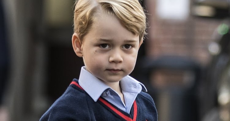 Calalus and Septimania: Romano-Jewish Kingdoms: Davidic Lineage of ...