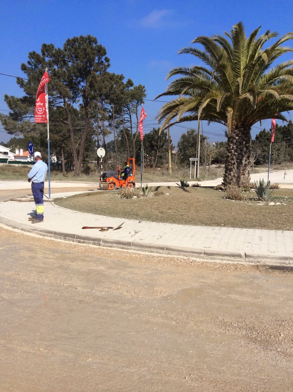 AUGI FF71 - PINHAL DO GENERAL