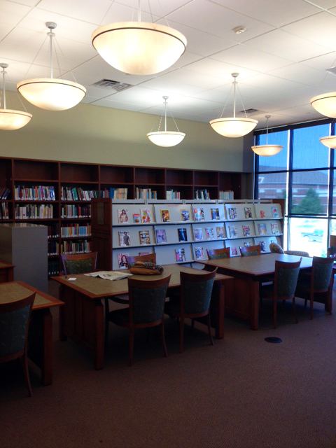 The Daily Rant: Gary Hits Me Up With Another Gem