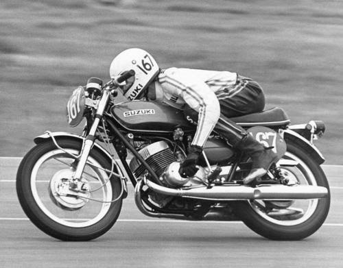 CarbonArt Motorcycle Lifestyles: October 2013