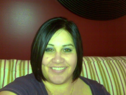 Journeys with Noelle: Hers to Own :: new from Anne Lange