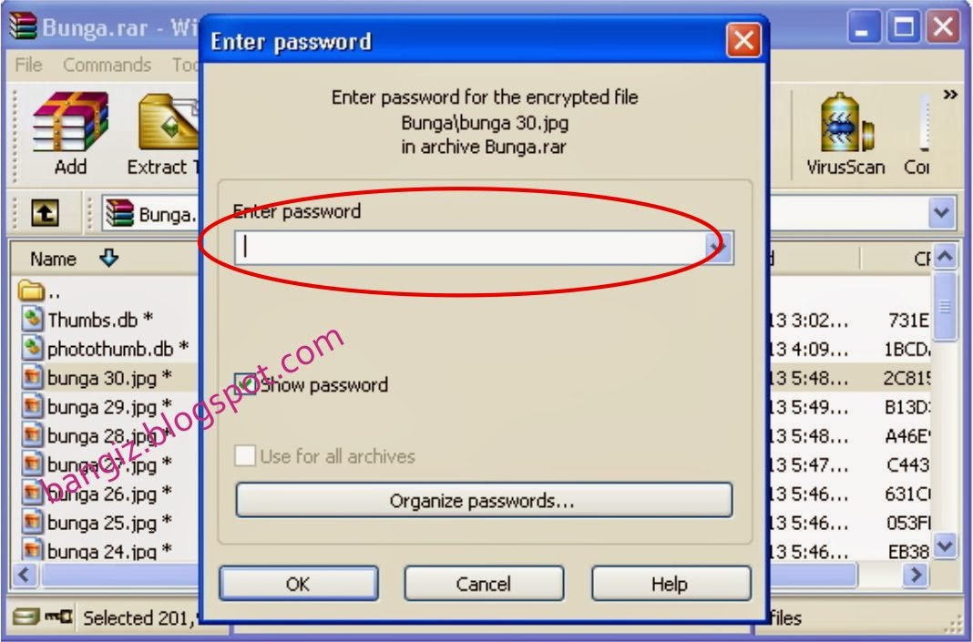 Cara Membuat Password Pada File Microsoft Excel Dan Microsoft Word My Xxx Hot Girl