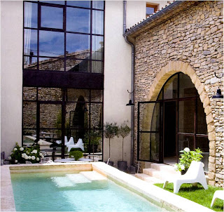 KELLY G DESIGN: Dreamy...