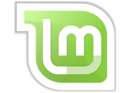 Instalar OneDrive en Linux Mint | Aplicaciones de Libre Uso