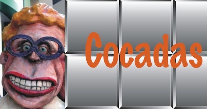 JOSEPH CACERES: ALIPIO COCO ESTÁ EN SU MEJOR MOMENTO