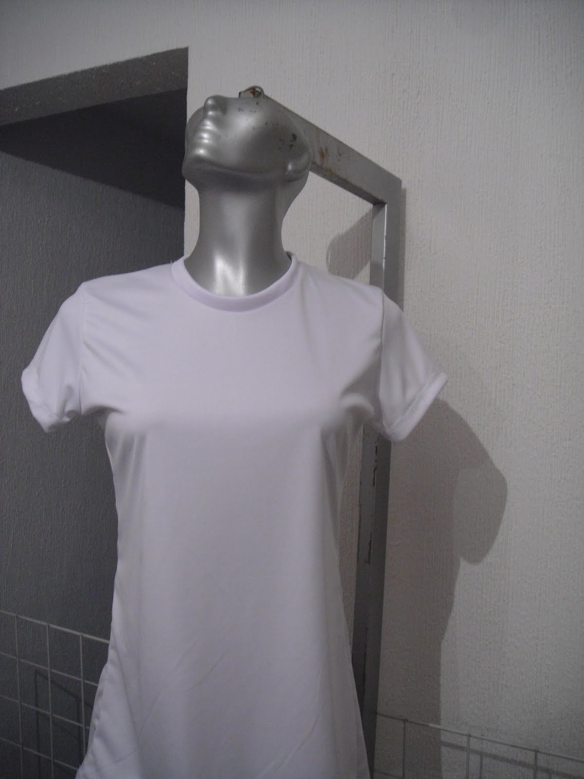 playeras para sublimar: ARTICULOS PARA SUBLIMAR