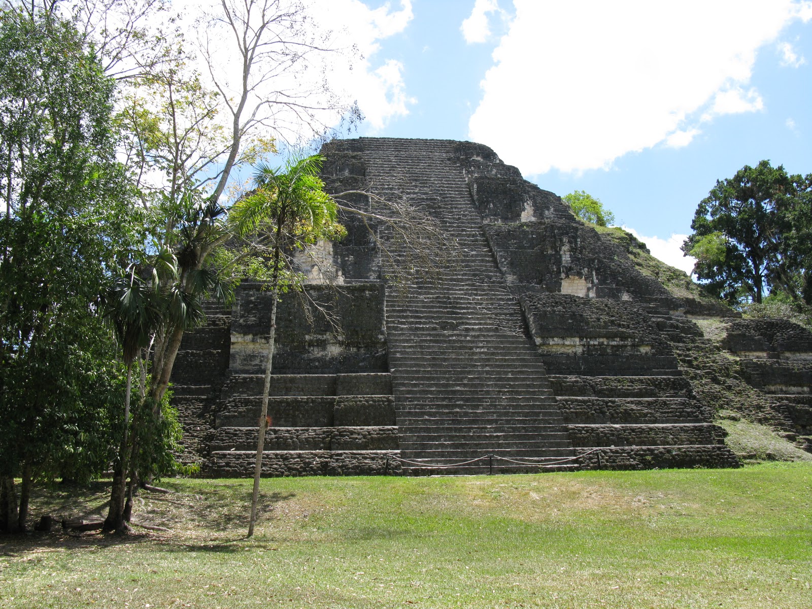 iolanda andrade: The 12 day Guatemala circuit (Day 9) - The ...