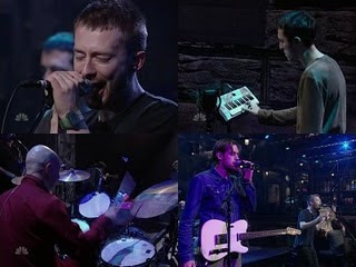 StompBeast: THE 100 BEST SNL PERFORMANCES (1 of 5)