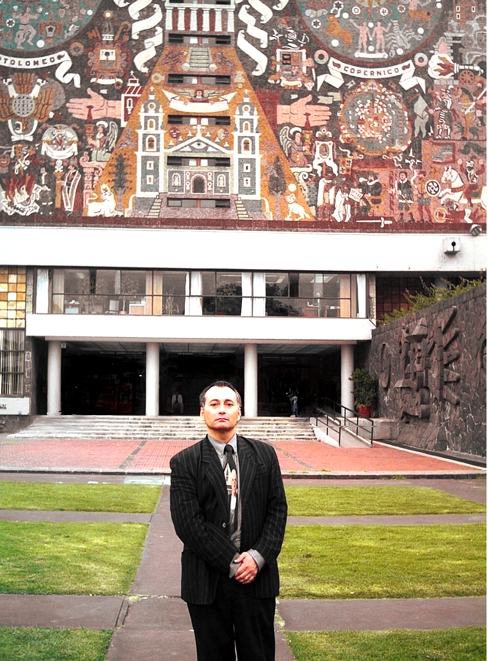 ADOLFO VÁSQUEZ ROCCA Ph.D. — SEMINARIOS: PROFESOR ADOLFO VÁSQUEZ ROCCA ...