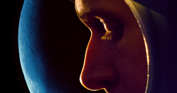 The Cainage Critique: First Man Movie Review