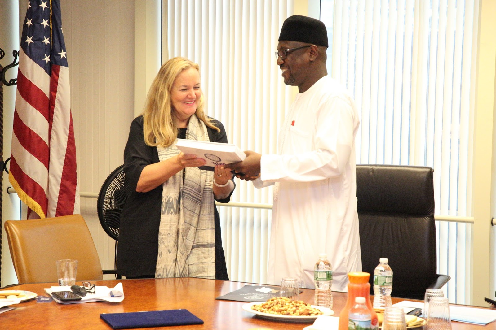 2017 ~ World Council on City Data