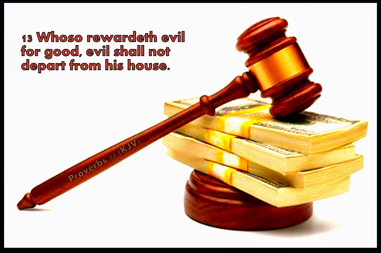 Red Pill Diaries: The Wicked