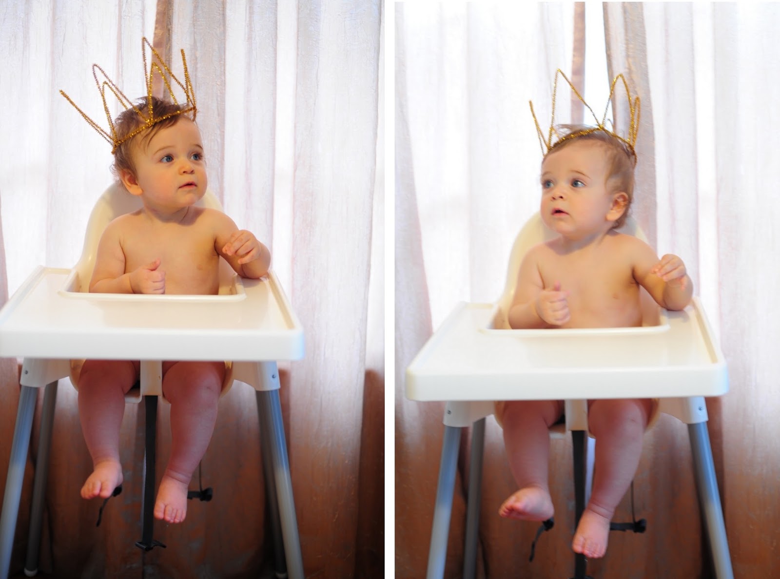 Him HER Them A Birthday Party him-her-them-a-birthday-party