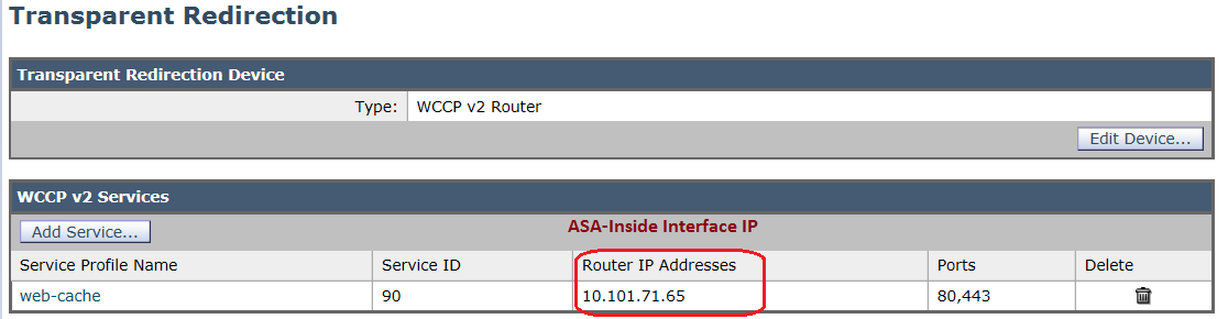 Network Security Blog: Transparent Proxy vs Explicit mode Proxy
