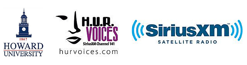 artofthepossibleonline: WHUR 96.3 FM Howard University celebrating 40th ...