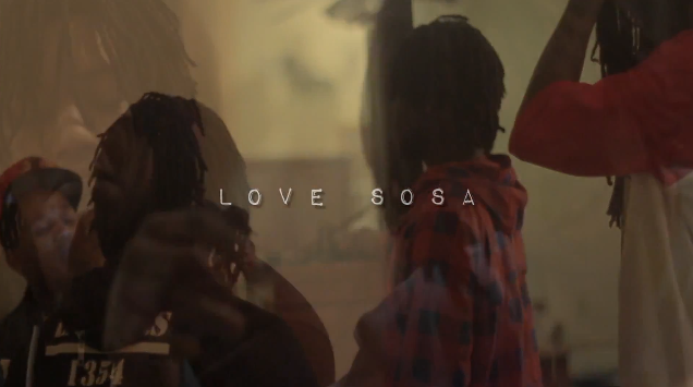 Glory Boyz Entertainment | OTF