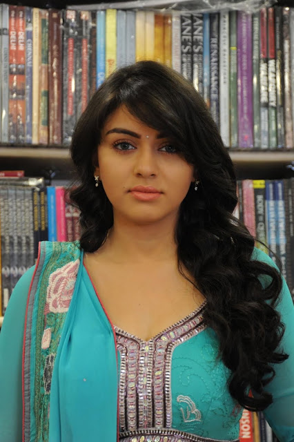 Hot Mallu South Indian Girls Entertainment