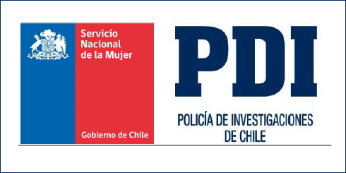 Policia De Investigaciones De Chile