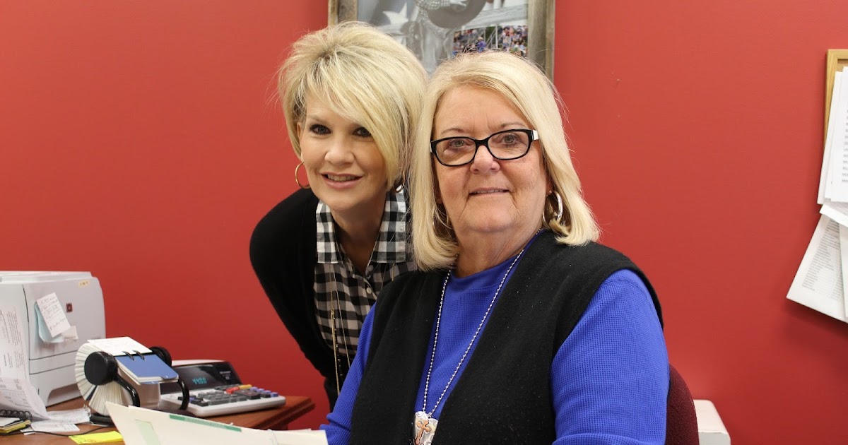 KXMX - Local News: Retirement Is ‘Bittersweet,’ Graham Says