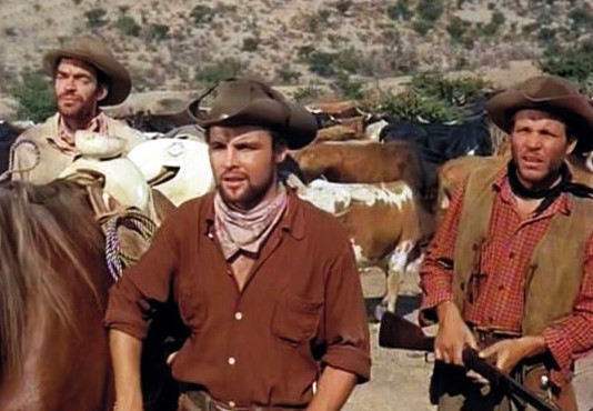 Poseidon's Underworld: Wow, Like Totally Rad, Dude!