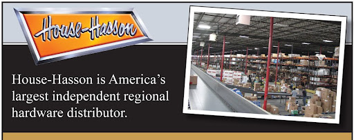 House-Hasson Wholesale Hardware: The Facebook Viral Promotion for ...