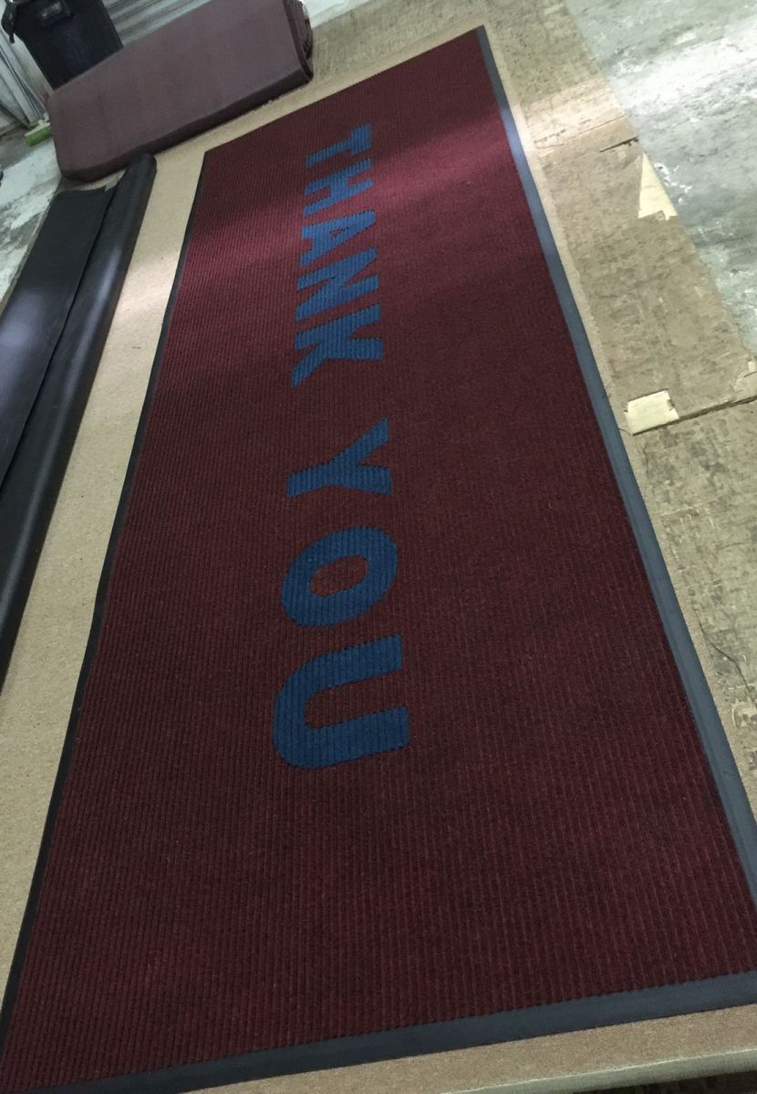 Rubber Flooring, EPDM rubber GRANULES, Running track kontraktor ...