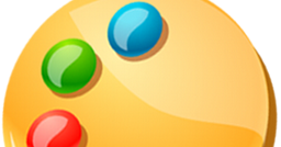 [螢幕擷取]畫面擷取工具 PicPick 繁中免安裝版 - 免費軟體下載區