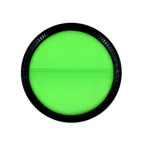 Scatch Super Grip Ball (Scatch, 1992) - El condensador de fluzo