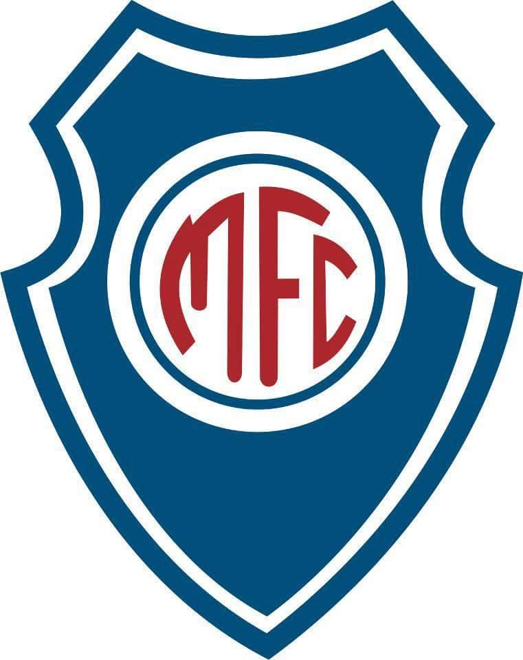 Liga Campista de Desportos: Municipal FC