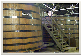 Best Shot Whisky Reviews : Glenfiddich 15 Years Solera Review