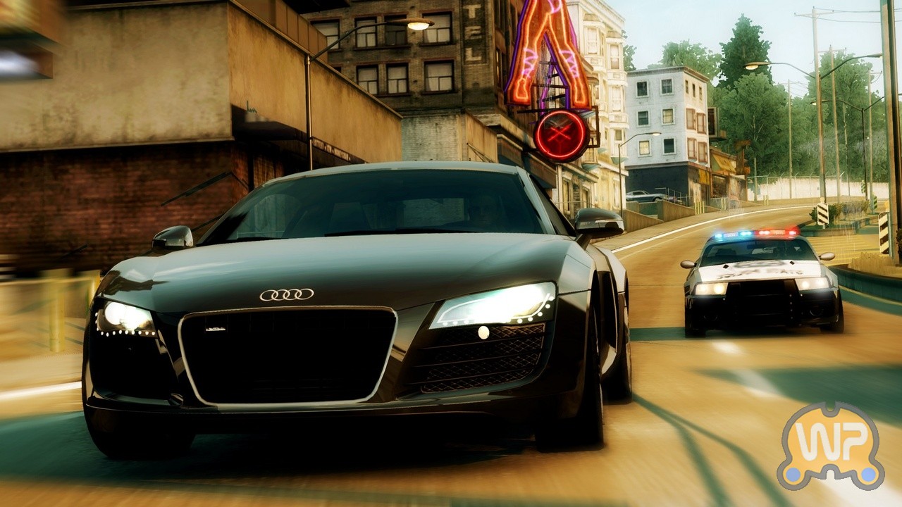Free Download Game Need For Speed Undercover Rip - porsconcb