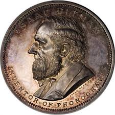 NAKARAJAN: PITMAN PUBLISHED SHORT HAND BOOK STENOGRAPHIC SOUND HAND ON ...