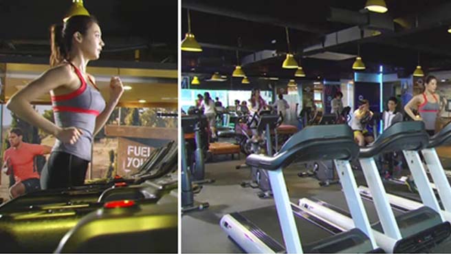 Everything About 2PM: [News] ′7th Grade Civil Servant′ Provides a ...