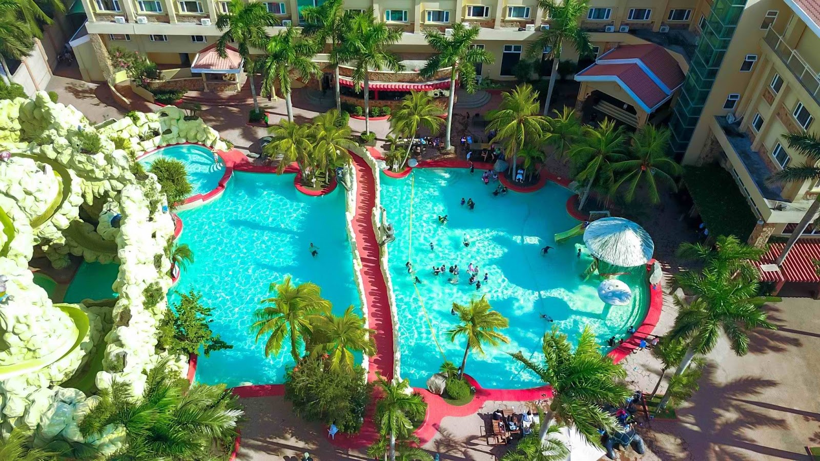 Tanza Oasis | A Great Resort In Cavite - The Pinoy Traveler