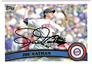 garvey cey russell lopes: who needs a twins autograph party?