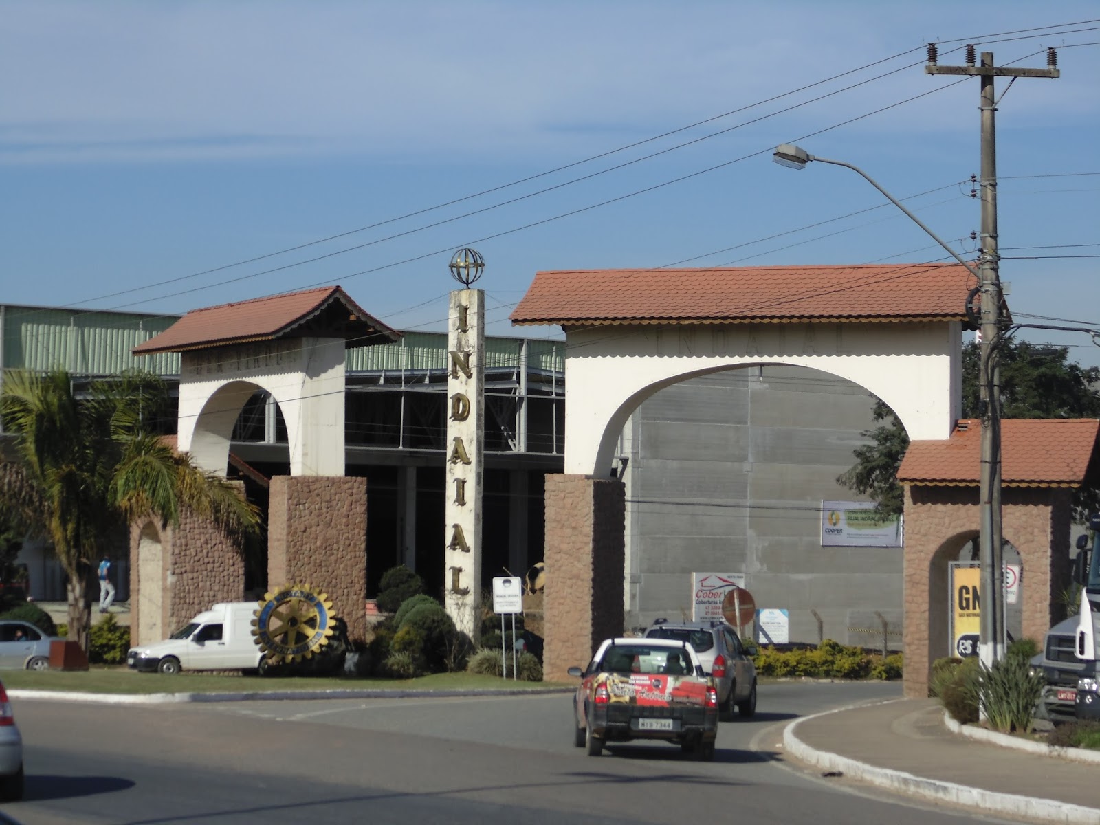 LIBERDADE, VIAGENS E DESCOBERTAS DE GERMANO E NININHA PELO BRASIL.: UM ...