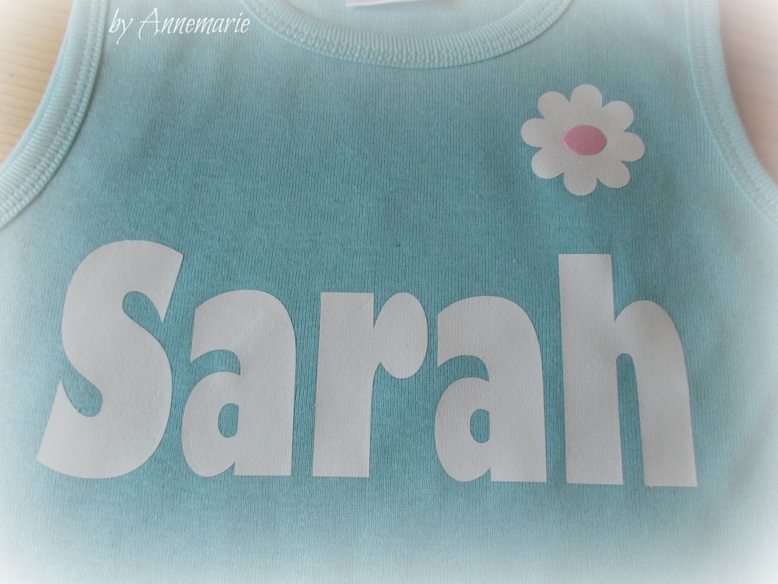 Pusteblume: Plottern